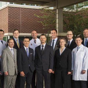 MELNICK, MOFFITT & MESAROS ENT ASSOCIATES - Updated October 2025 - 927 ...