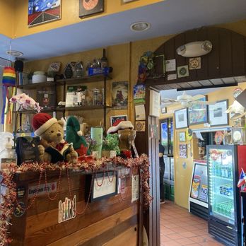 CHEFS ON THE RUN GASTRO PUB - Updated January 2026 - 515 Photos & 461 ...