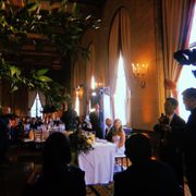 JONATHAN CLUB - 231 Photos & 97 Reviews - Venues & Event Spaces - 545 S ...