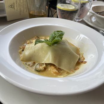 44 & X HELL’S KITCHEN - Updated May 2024 - 661 Photos & 1043 Reviews - 622 10th Ave, New York ...