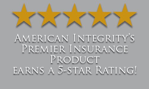 AMERICAN INTEGRITY INSURANCE - Updated January 2026 - 11 Photos & 58 ...