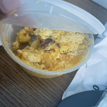 ROYAL RIB HOUSE - Updated December 2025 - 78 Photos & 133 Reviews - 256 ...