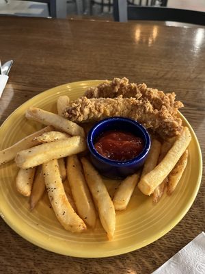 THE BRANCH - Updated October 2025 - 25 Photos & 53 Reviews - 49 ...