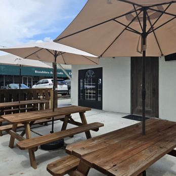 THE EMPANADA BAR - Updated January 2026 - 71 Photos & 45 Reviews - 601 ...