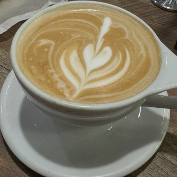 ORIGIN COFFEE LAB & KITCHEN - Updated July 2025 - 300 Photos & 164 ...