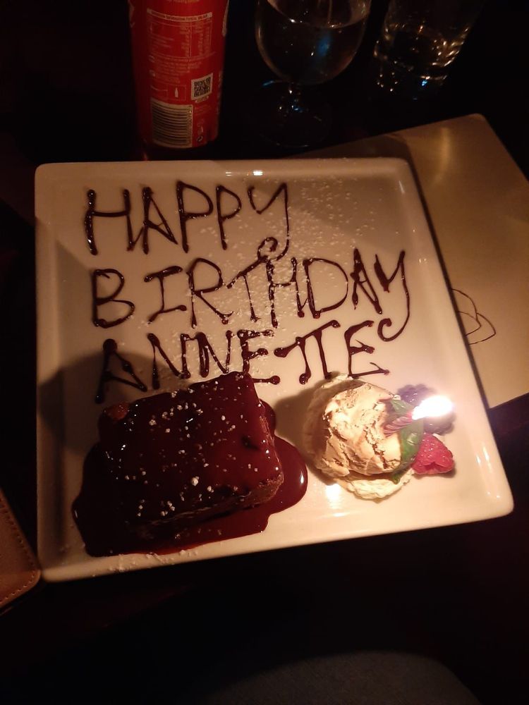 THE HUNGRY MONK - Updated August 2025 - 15 Photos & 24 Reviews - 1 ...