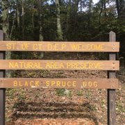 MOHAWK STATE FOREST - 35 Photos & 11 Reviews - Parks - 20 Mohawk ...