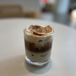 BONITO CAFE Y MERCADITO - Updated July 2025 - 180 Photos & 68 Reviews ...