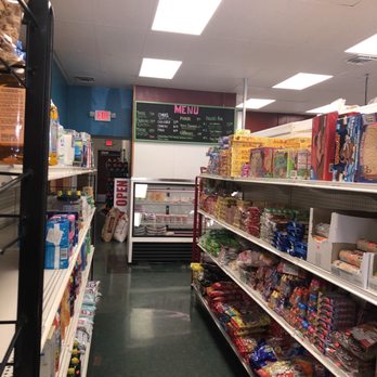 CARNICERIA MI RANCHO - 37 Photos & 13 Reviews - 2211 Oddie Blvd, Sparks ...