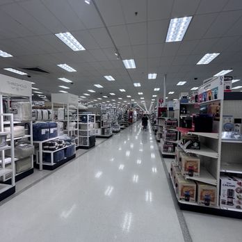 TARGET - Updated December 2025 - 236 Photos & 239 Reviews - 4200 E 4th ...