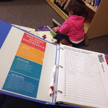 VILLA PARK PUBLIC LIBRARY - Updated October 2025 - 14 Photos & 11 ...