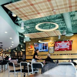 BILLY G’S - Updated November 2025 - 340 Photos & 265 Reviews - 1772 ...