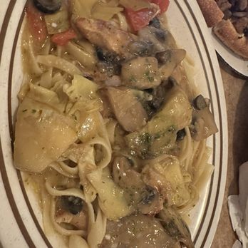 STAVROS AND SONS - Updated December 2025 - 56 Photos & 126 Reviews ...