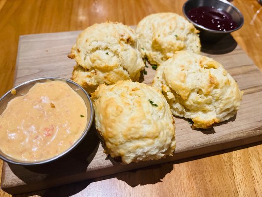 LOUVINO OTR - Updated December 2025 - 964 Photos & 493 Reviews - 1142 ...