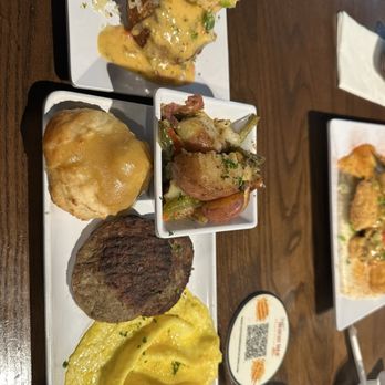 GOCHAS BREAKFAST BAR | CASCADE - Updated October 2025 - 2382 Photos ...