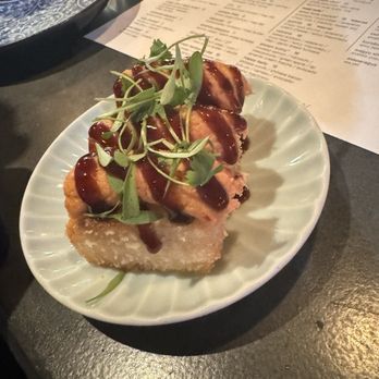 TWO TEN JACK - Updated April 2025 - 968 Photos & 919 Reviews - 1900 ...