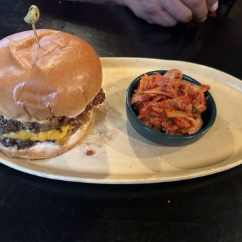 SWAMP BAR - Updated December 2025 - 102 Photos & 40 Reviews - 2144 ...