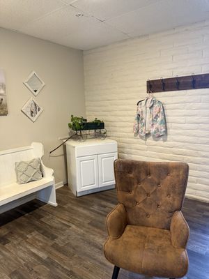 SANTA MARIA ELKS LODGE 1538 - Updated October 2025 - 15 Photos - 1309 N ...