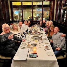 RICK ERWIN’S WEST END GRILL - Updated July 2025 - 201 Photos & 243 ...