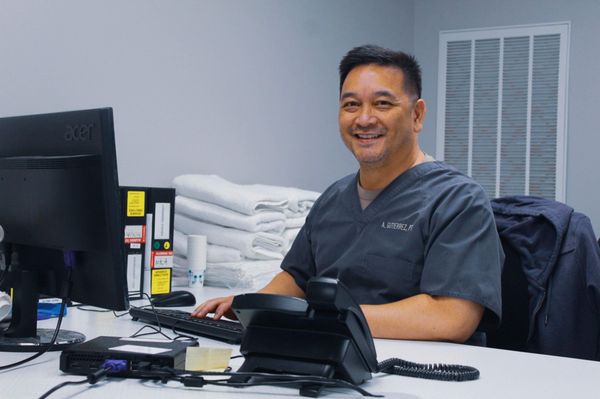 AHAVA MEDICAL & REHABILITATION CENTER - Updated September 2025 - 14 ...