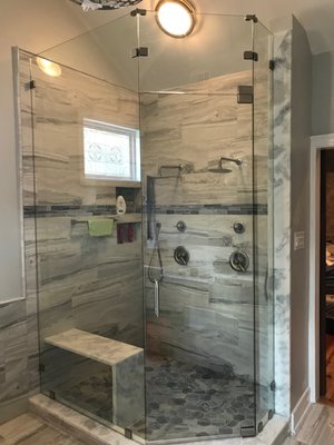 BROAD GLASS - Updated December 2025 - 40 Photos & 91 Reviews - 3525 ...