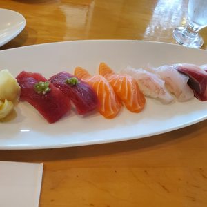 SUSHI SONO - 637 Photos & 473 Reviews - Japanese - 10215 Wincopin Cir ...