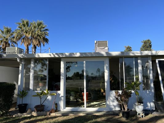 AMERISTAR WINDOWS - Updated December 2024 - 166 Photos & 90 Reviews ...