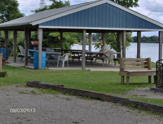 HARBOR LANDING CAMPGROUND - Updated January 2026 - 10 Photos - 7490 W ...