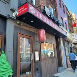TERAKAWA RAMEN - Updated October 2025 - 2722 Photos & 2063 Reviews - 204 N 9th St, Philadelphia ...