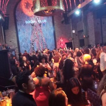 TAO CHICAGO RESTAURANT - Updated May 2024 - 1723 Photos & 676 Reviews ...