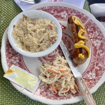 THE HOPKINS INN - TEMP. CLOSED - Updated January 2026 - 136 Photos ...