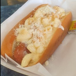 SWEET DOGS - 846 Photos & 742 Reviews - 4749 SW 8th St, Miami, Florida ...