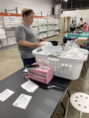 INDIANA DIAPER BANK - Updated January 2026 - 16 Photos - 5248 W 79th St ...