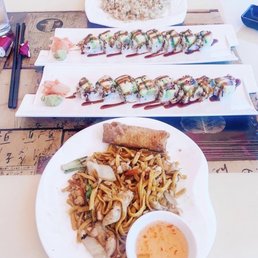 MIMOSA - Updated October 2025 - 107 Photos & 136 Reviews - 4201 Wabash ...