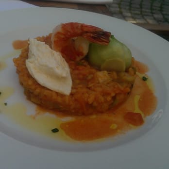 PIAZZA SAITTA - Updated May 2025 - 17 Photos & 20 Reviews ...