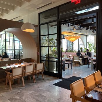 DELBAR - ATLANTA - Updated April 2025 - 138 Photos & 44 Reviews - 3060 ...