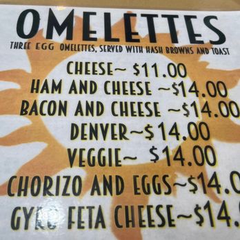 Y-NOT BURGERS - Updated April 2025 - 223 Photos & 440 Reviews - 22940 ...