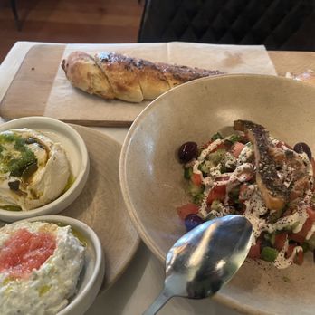 BARBOUNIA - Updated October 2024 - 1524 Photos & 1518 Reviews - 250 ...