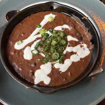 MATADOR NW PORTLAND - Updated July 2025 - 675 Photos & 965 Reviews ...