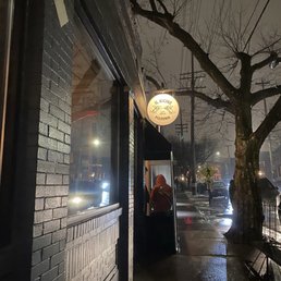 IL RIONE - Updated July 2025 - 410 Photos & 413 Reviews - 1303 W 65th ...