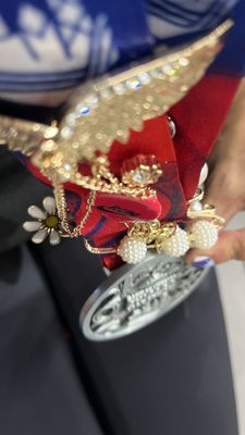 JD SPORTS - Updated December 2025 - 26 Photos - 10 S State St, Chicago ...