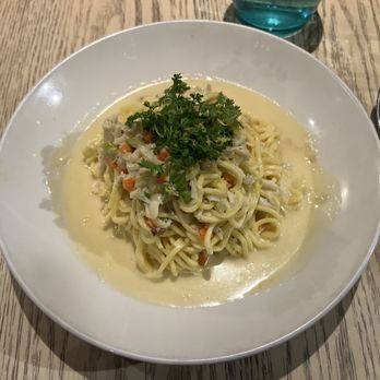 PASTA MOON - Updated March 2025 - 2065 Photos & 1771 Reviews - 845 Main ...