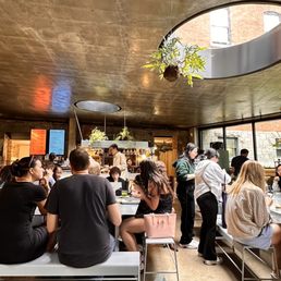 OSMO X MARUSAN - Updated December 2025 - 200 Photos & 82 Reviews - 51 ...