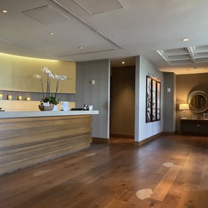 Same Day Service at Hurrem Hammam Wellness And Spa - Updated April 2025 ...