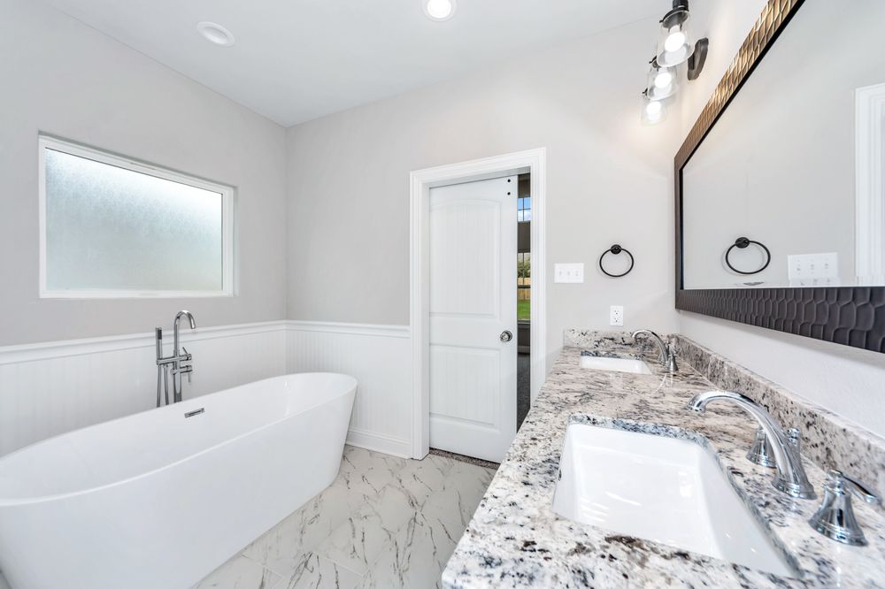 PERRY CUSTOM BUILDERS - Updated March 2025 - Request a Quote - 20 ...