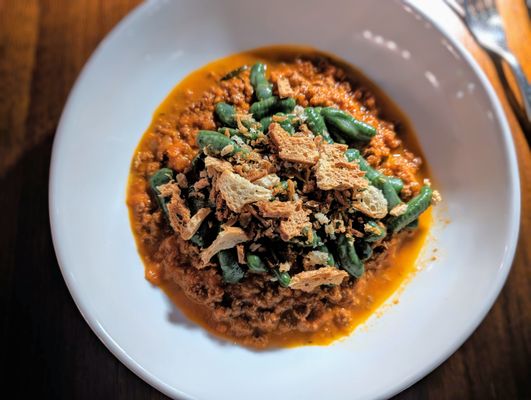 THE IVY ROOM - Updated July 2025 - 149 Photos & 32 Reviews - 420 Park ...