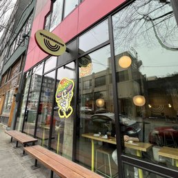 WUNDERGROUND - Updated July 2025 - 259 Photos & 86 Reviews - 1111 E ...