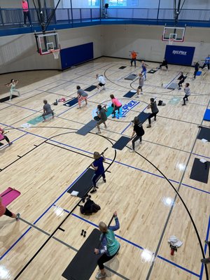 ST. PETERS REC-PLEX - Updated September 2024 - 23 Photos & 21 Reviews ...