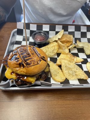 STRADA GRILL - Updated October 2024 - 16 Photos & 28 Reviews - 1011 NY ...