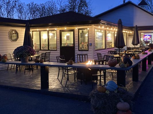 ANITA’S BURGER DEN - Updated December 2025 - 2869 NY-22, Cambridge, New ...